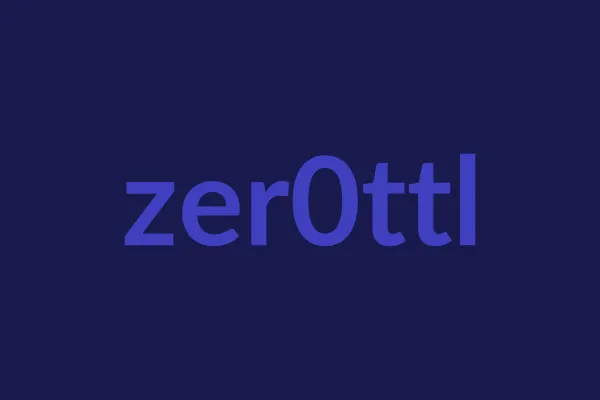 Utilizing Session Objects In Python Requests Library Part 1 Sudhir